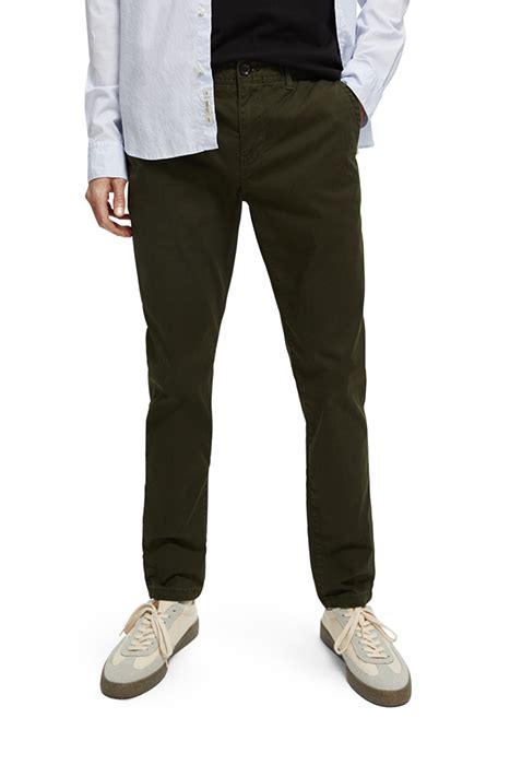 Essentials Mott Super Slim F Military Online Outlet Otrium