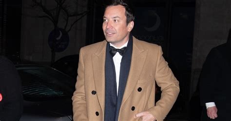 Dakota Johnson Called Out Jimmy Fallons Rude Behaviour In This Extremely Awkward Interview