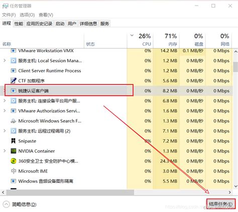 【真测有效】vmware 虚拟机上不上网的多种解决方案虚拟机没网 Csdn博客 【真测有效】vmware 虚拟机上不上网的多种解决方案虚拟机没网 Csdn博客