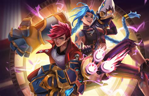 850x550 Resolution Arcane 4k Digital Art 850x550 Resolution Wallpaper