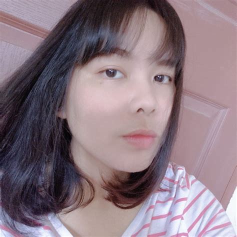 Bai Tong Kittimaporn