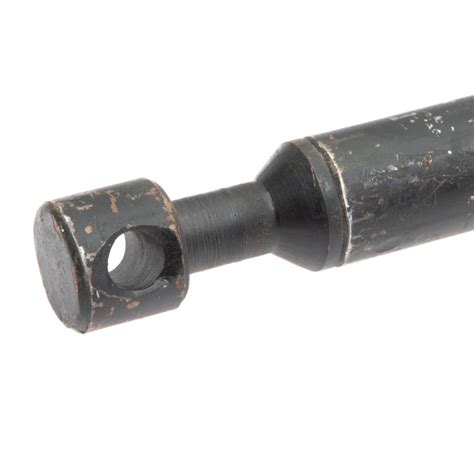 Gear Shift Rod Fits 68 72 Bug And Super Beetle 111711155g Classic