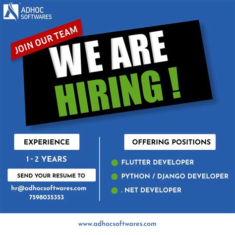 Padmapriya Saravanan Posted On Linkedin