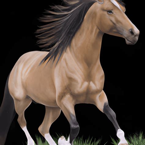 Laurie Prindle Indian Style Graphic · Creative Fabrica