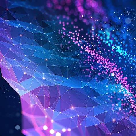 Enable Proactivity With Salesforce Ai Einstein Next Best Action