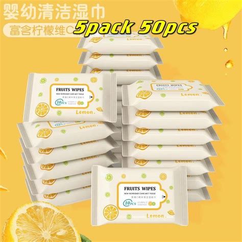 Toilet Papper Roll 3ply 10 Rollsmany Brand Tisu Tandas 3层厚厕纸 Lazada