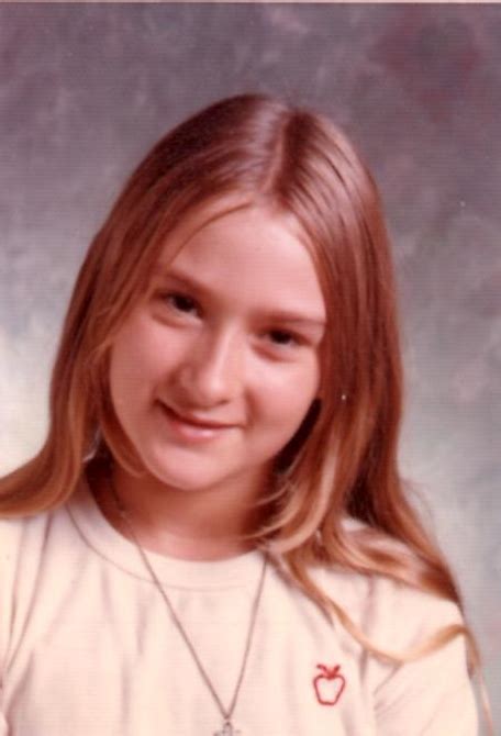 Cathy Diane Feimster 1962 1979 Find A Grave Memorial