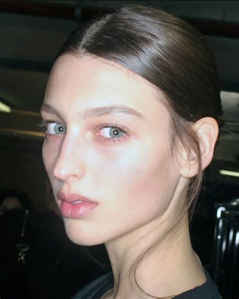 Serbian Models Artofit