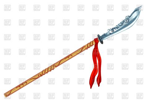 Glaive Clipart 19 Free Cliparts Download Images On Clipground 2026