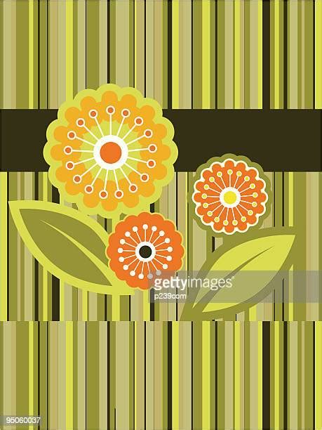 Linear Leaf Pattern Photos And Premium High Res Pictures Getty Images