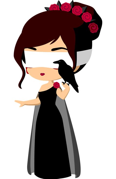 Más De 40 000 Ilustraciones De Niño Ciego Y Ciego Gratis Pixabay