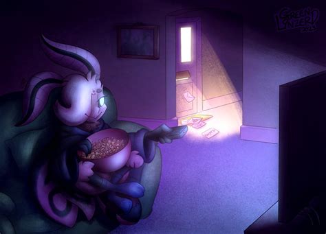 3875689 E621 3875689 E621