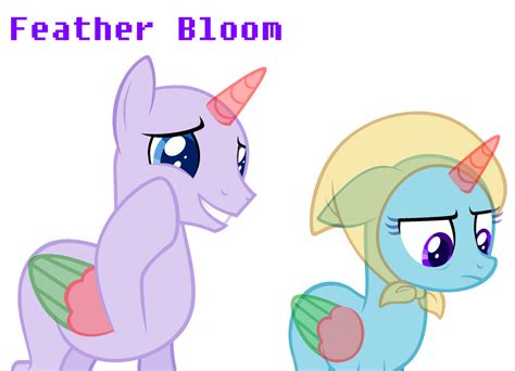 You Look Adorable Mlp Base By Featherbloom320 On Deviantart