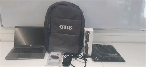 Mohan Babu Krishnamurthy On Linkedin Otis Onboarding Weareotis 17 Comments