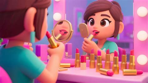 Makeup Store Simulator Codes November 2025 Deltias Gaming