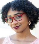 Anairis Quinones Visual Voices Guide Behind The Voice Actors