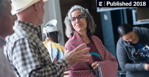 Opinion The Best Way To Keep Democrats From Blowing This Election