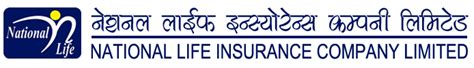 National Life Insurance Company