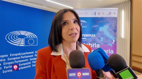 Morte Papa Francesco Cordoglio Di Giusi Princi