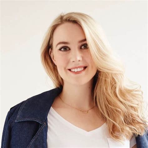 The Uk Charity Bright Sparks School In Mohali India