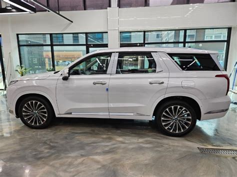 대구 달서구 썬팅 신차패키지 실력좋은 루마버텍스 네이버 블로그