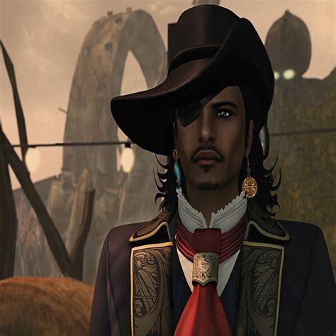 Chris Cavalier Youtube