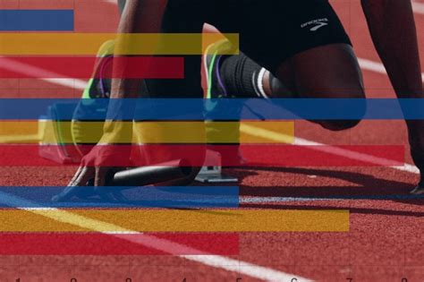 Javascript Test Runners Benchmark A Comparison Of The Most Popular Test Runners Rjavascript