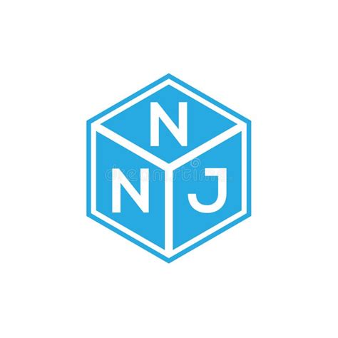 Nnj Stock Illustrations 32 Nnj Stock Illustrations Vectors And Clipart