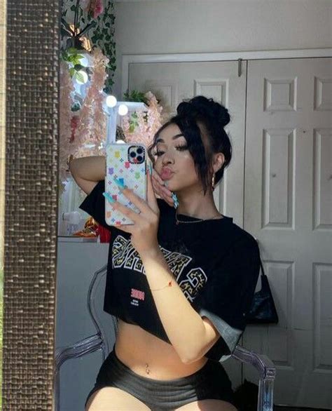 Josiealesia