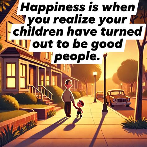 1950s Memories By Facebook