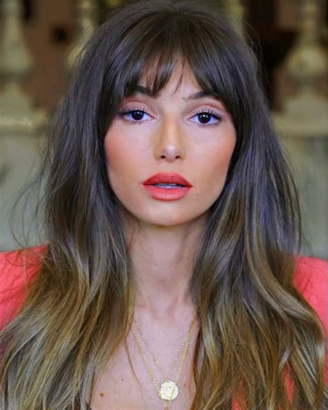 Mimi Keene Wallpapers 18 Images Wallpapercat