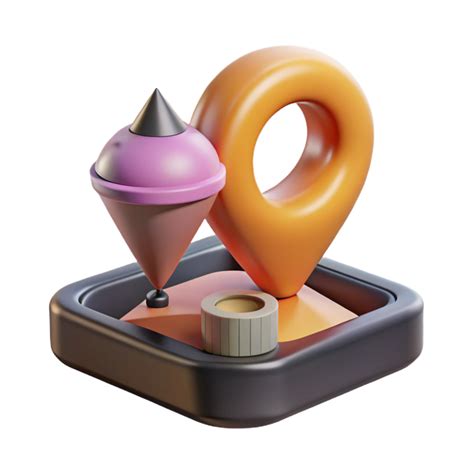 Elegant Abstract D Printer Nozzle And Filament Guide Premium 58018688 Png