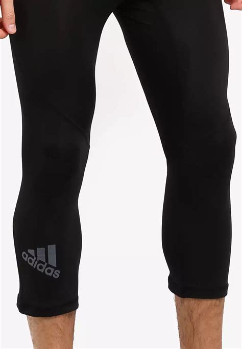 Jual Adidas Adidas Ask Spr Tig 34 Original 2024 Zalora Indonesia