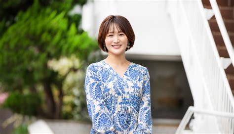 私とポストバイオティクス®｜cumec®（キュメック）