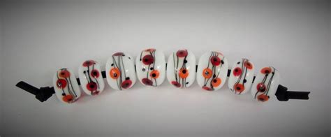 Samantha Capeling‎