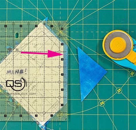 Cross And Crown Quilt Block Tutorial 5 7 12 10 And 15 Blocks