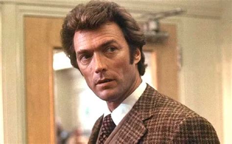 Vidéo La Bande Annonce De Million Dollar Babay Réalisé Par Clint Eastwood Lacteur Et