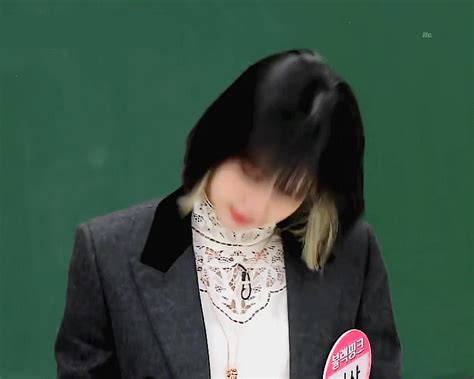  Lisa And S Blackpink Image 8990578 On