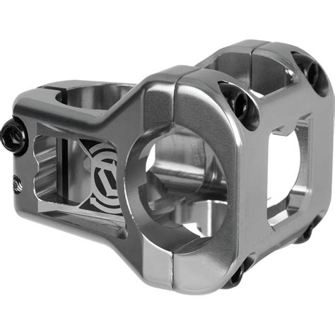 Deity Components Cavity Stem Bike