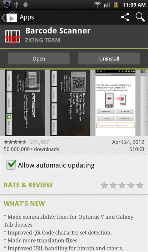 Android How To Set Allow Automatic Updating Feature For My App On Play Store Stack Overflow
