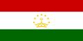 Pan Iranian Flags Wikimedia Commons