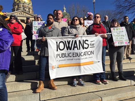 Iowa My Account Is The Fastest And Easiest Way To Access All Your