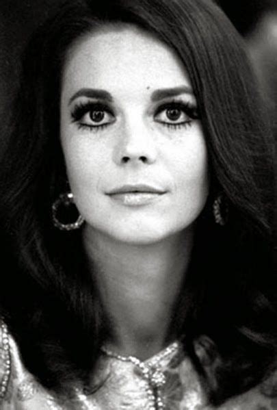 Natalie Wood Biography Filmography And Movie Posters Natalie Wood