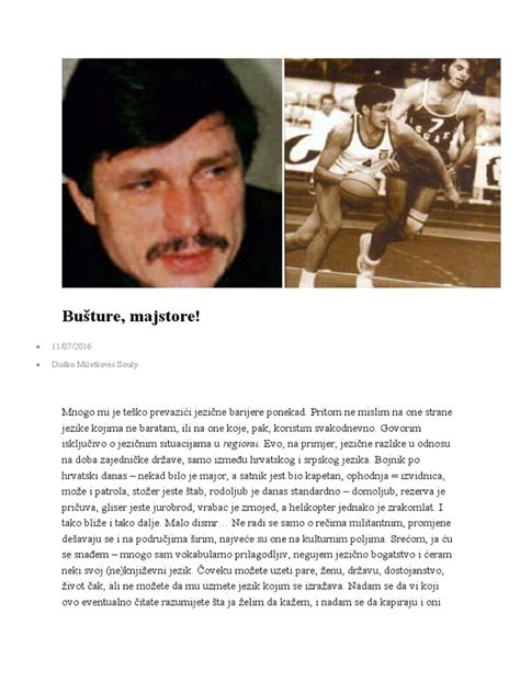 Blagoje Georgijevski Pdf