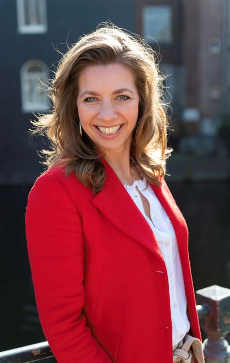 Pauline De Wilde Het Communicatiecongres 2024