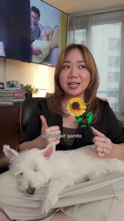 Pbb Collabs So Good Just Had To Make A Video About It 🤷‍♀️ Youtube