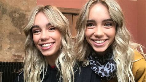 Lisa Or Lena Wallpapers Wallpaper Cave