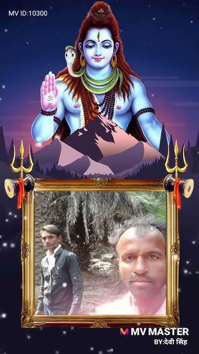 Devi Singh Rawat 1 Youtube