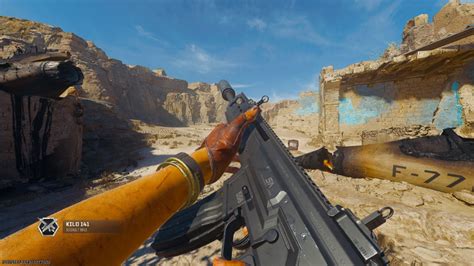 What Is A Good Kd In Cod