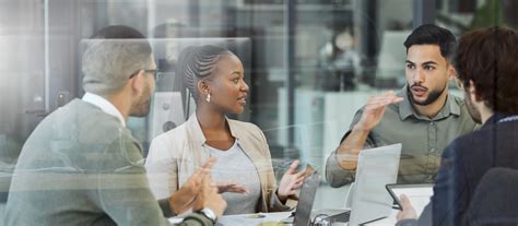 Msginsurance Suite Msg Suisse Ag